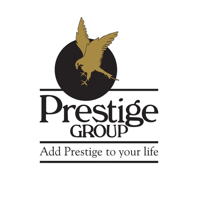 Prestige Constructions - Projects & Portfolio | rezy.in